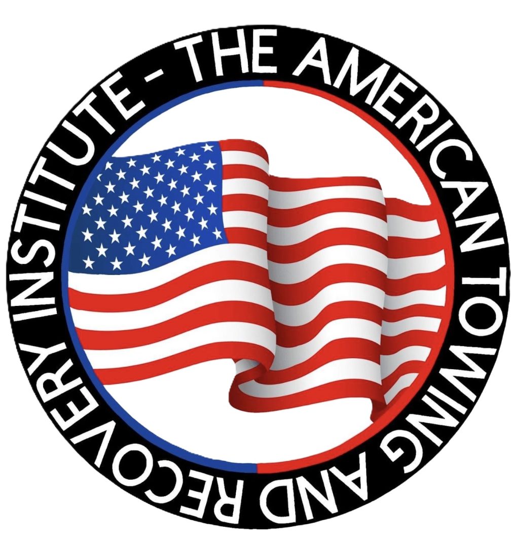 Morganton, NC February 6th - 7th, 2026 - American Towing & Recovery ...